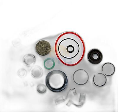 Bosch 1617000262 WEAR PARTS SET | eBay