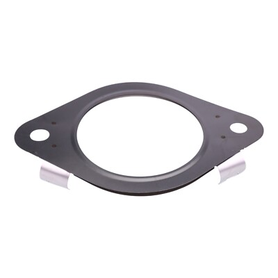 For 2019-2022 RAM 1500 Exhaust Pipe Gasket New Mopar 68505222AA | eBay