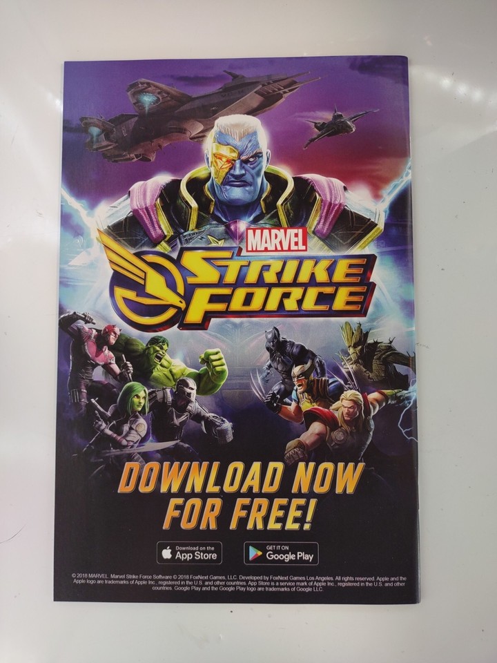 Amazing Spider-Man 1 1:25 SHANE DAVIS Trade Variant Marvel Comics 2018 ...