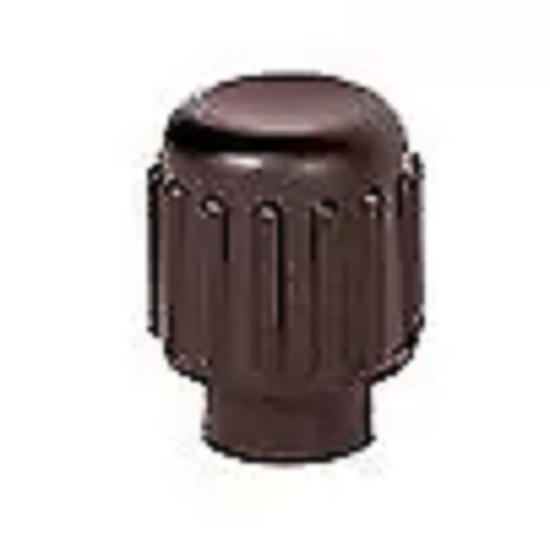 9354886 AC Delco GM Radio Control Knob for Chevy Avalanche Express Van ...