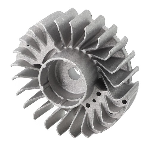 Volant ?? performances am??lior??es pour tron?onneuse 029 039 MS290 ...