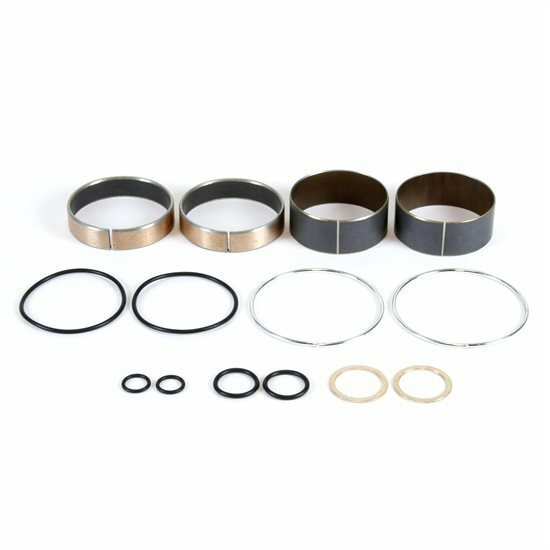 ProX KTM EXC 200 2008-2011 Fork Bushing Rebuild Kit 39.160073 | eBay
