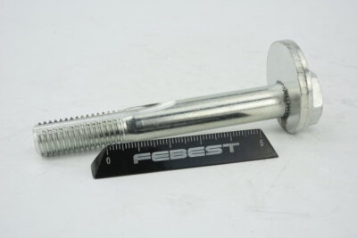 Camber Adjusting Eccentric Bolt For FORD ESCAPE M2,TM2 Fasteners | eBay ...