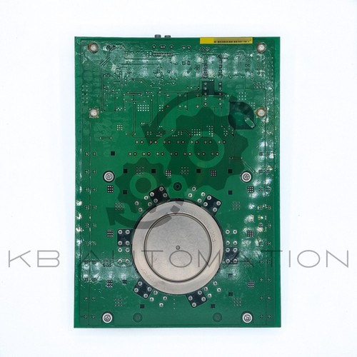 Mitsubishi Type: GU-G15 / 80173-110-02 / G652298 Thyristor for ...