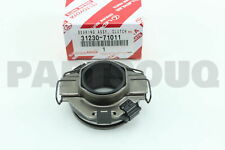31230-35060 Toyota Bearing ASSY Clutch Release 3123035060 Genuine OEM ...