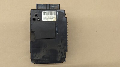 08 09 10 11 Mercury Grand Marquis LS GS LCM Lighting Control Module ...