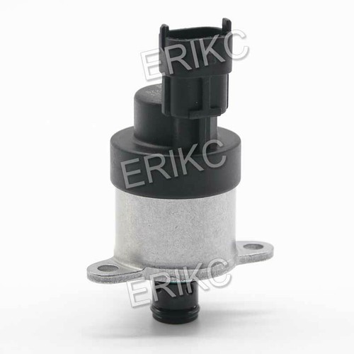 ERIKC 0928400759 Fuel Metering Pump Solenoid Valve 800215-00004 for ...