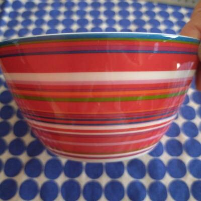 Iittala Origo Red 0.5L | eBay