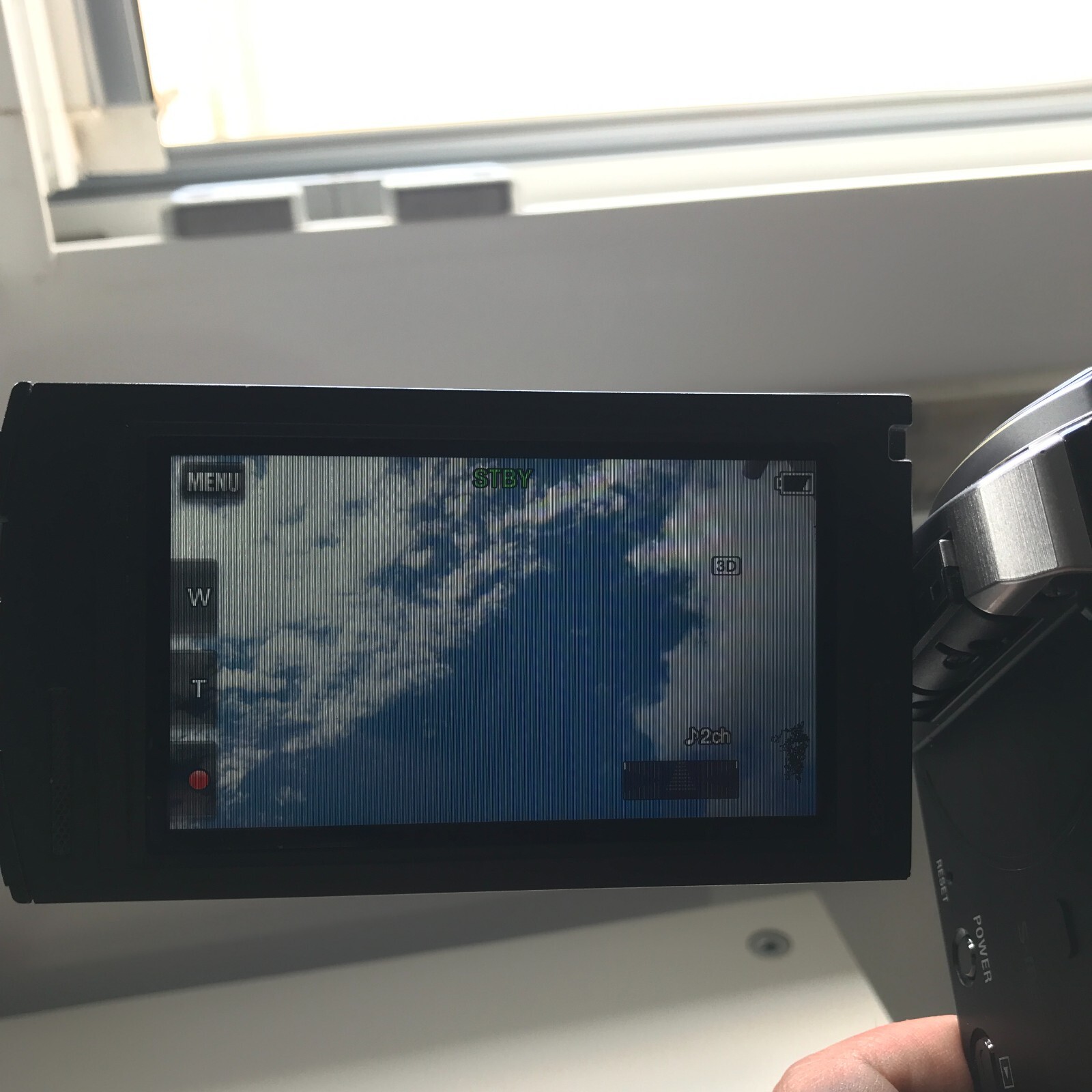 Sony HDR TD10 3D camera PAL VERSION camcorder | eBay