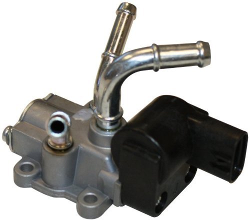 NEW IDLE AIR CONTROL VALVE MOTOR IAC **FOR 1994-1999 TOYOTA / LEXUS 3 ...