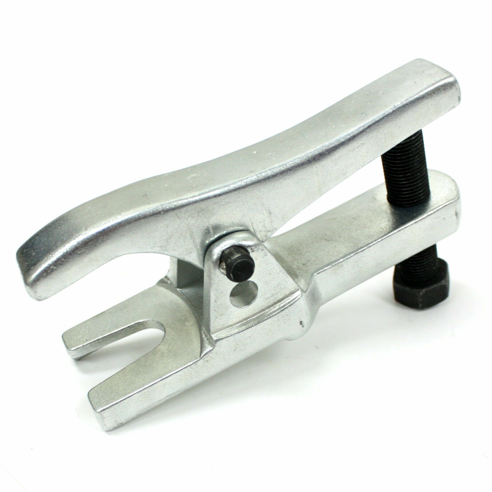 Universal 19mm Ball Joint Puller Separator Tie Rod End Remover Removal ...