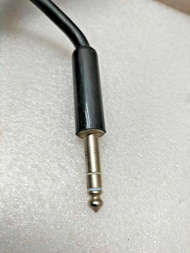 SHURE 450 SERIES II OMNIDIRECTIONAL DYNAMIC BASE STATION MICROPHONE | eBay