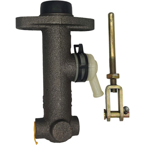 25595-40302 25595-40302B 25595-40301 Fit for TCM Master Cylinder 3/4 ...