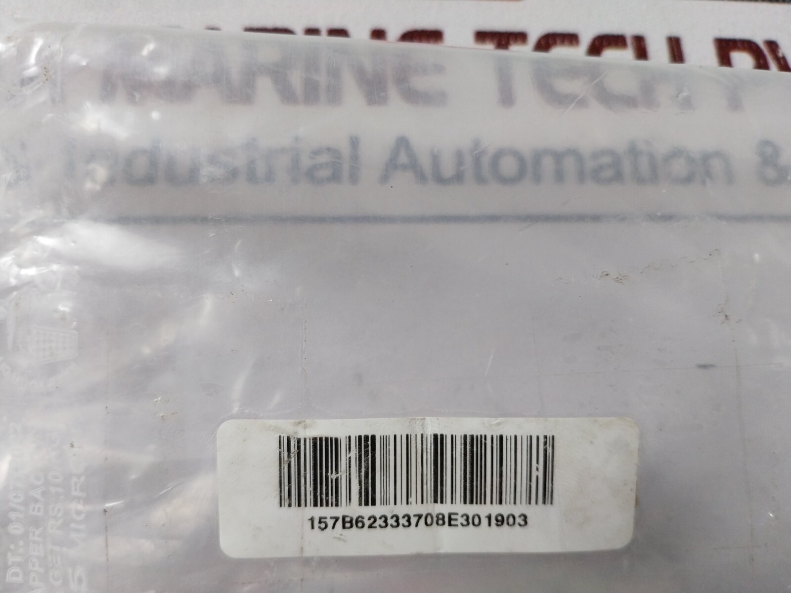 Danfoss 157b6233 Proportional Valve 3708e301903 | eBay