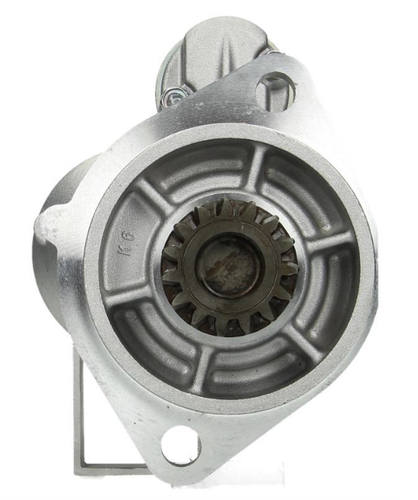 HITACHI 2,0kW 15 Zähne Starter S13-124 S13-132 S13-24 S13-294 S13-332 ...