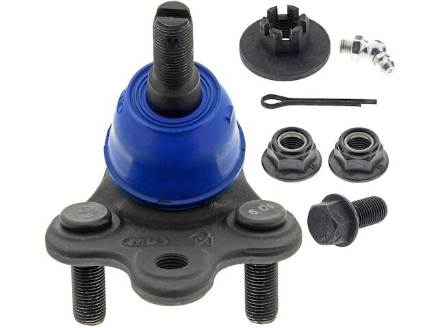 For 2021-2023 Toyota Sienna Ball Joint Front Lower 51258NHVX 2022 | eBay