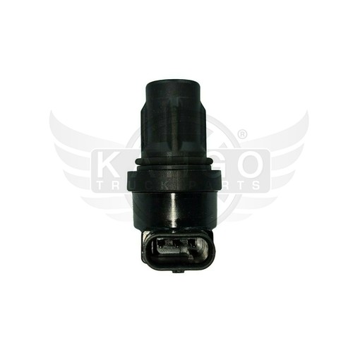 OEM DETROIT DDE A0061535528 POSITION SENSOR | eBay