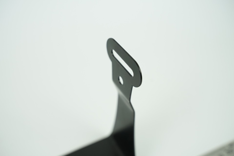 Chartplotter Sonar Fishfinder Sounder Swivel Mount Mounting Bracket | eBay