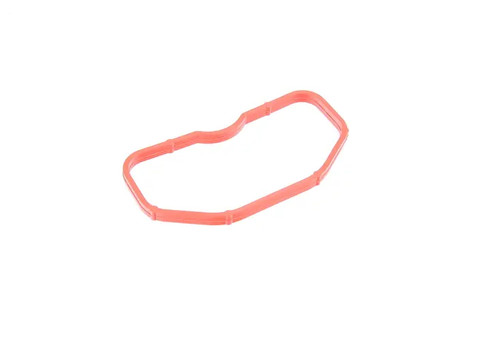 NEW AUDI A4 B8 LOWER INTAKE MANIFOLD GASKET SEAL 079129717B ORIGINAL | eBay