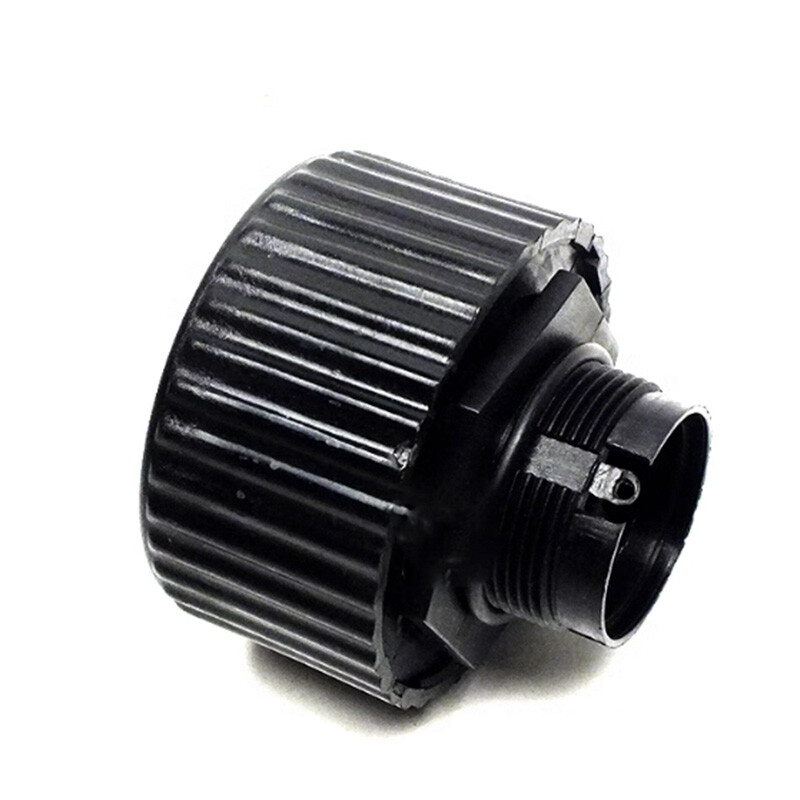 For SDLG Hydraulic Tank Filter Breather Cap 4120001088 | eBay
