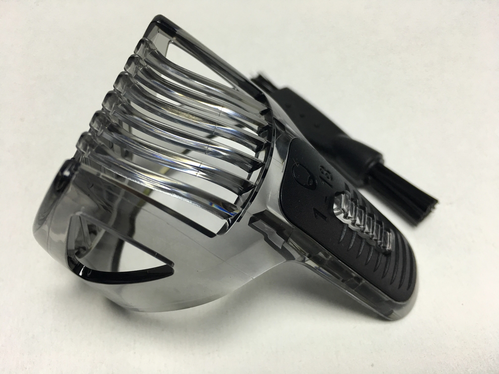 Clipper Beard Trimmer For Philips COMB QG3334 QG3334/15 QG3335 QG3335 ...