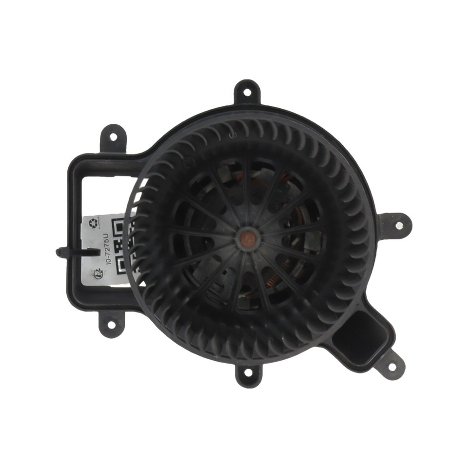 Soufflerie/Pulseur - Peugeot 5008 I PH.1 - 00006441CP - I0-7275U | eBay