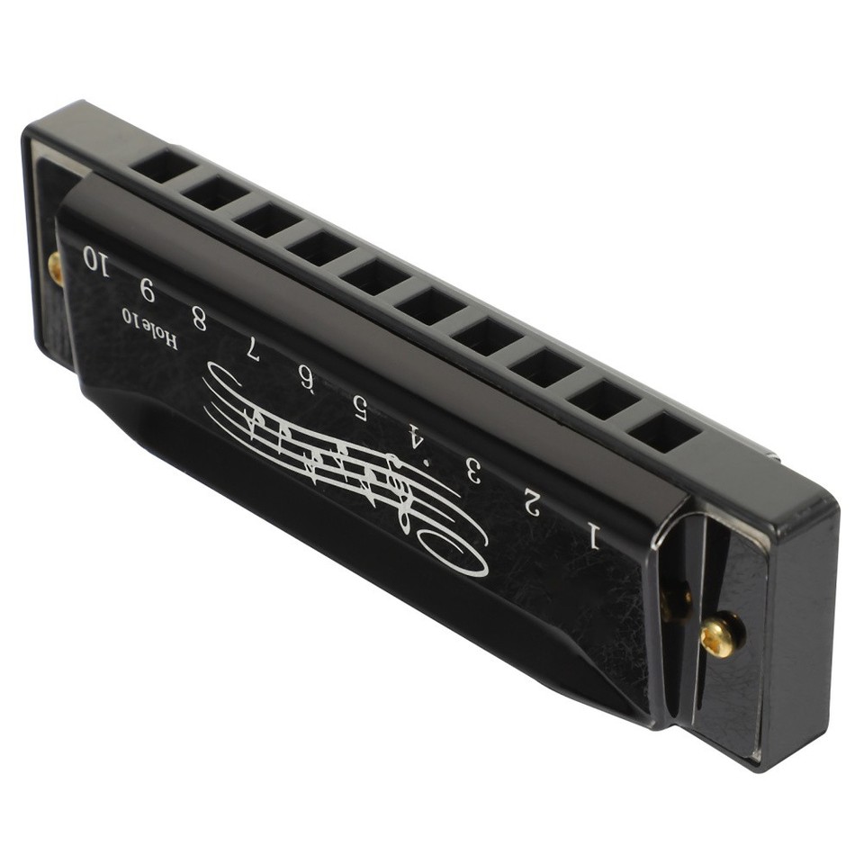 Mini Harmonica Children Harmonica Educational Harmonica Musical ...