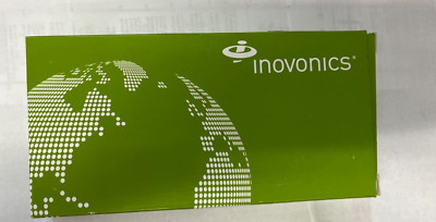 EN5040 INOVONICS HIGH POWER REPEATER | eBay