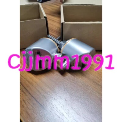 1PCS NEW IFM SI-5000 #P | eBay