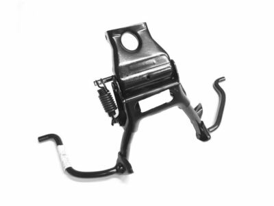 562593 Béquille Centrale Original Piaggio Vespa ET4 125 | eBay