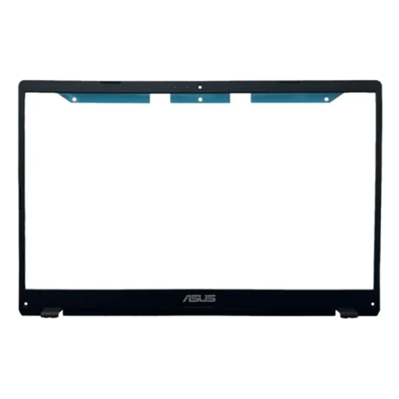 New for ASUS E510 E510M E510MA L510 L510M 15.6in Top LCD Back Cover ...