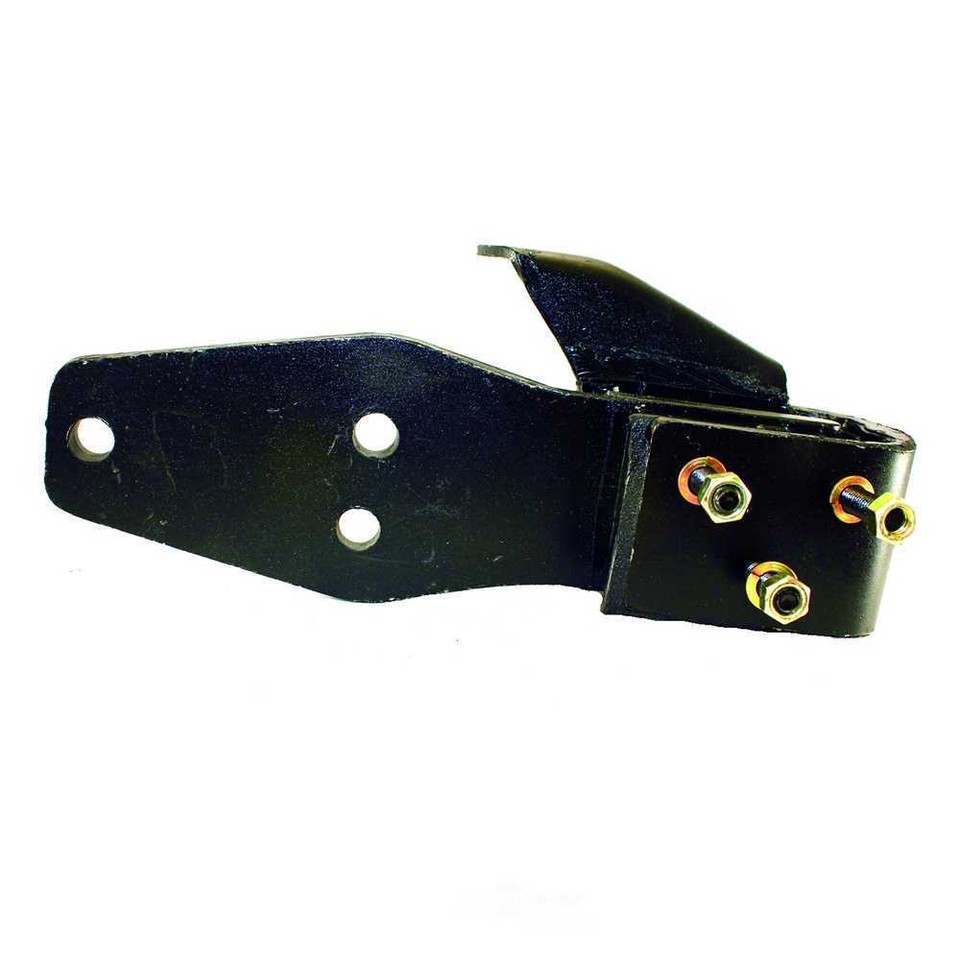 Eng Mount Frt Left DEA/TTPA A2775 | eBay