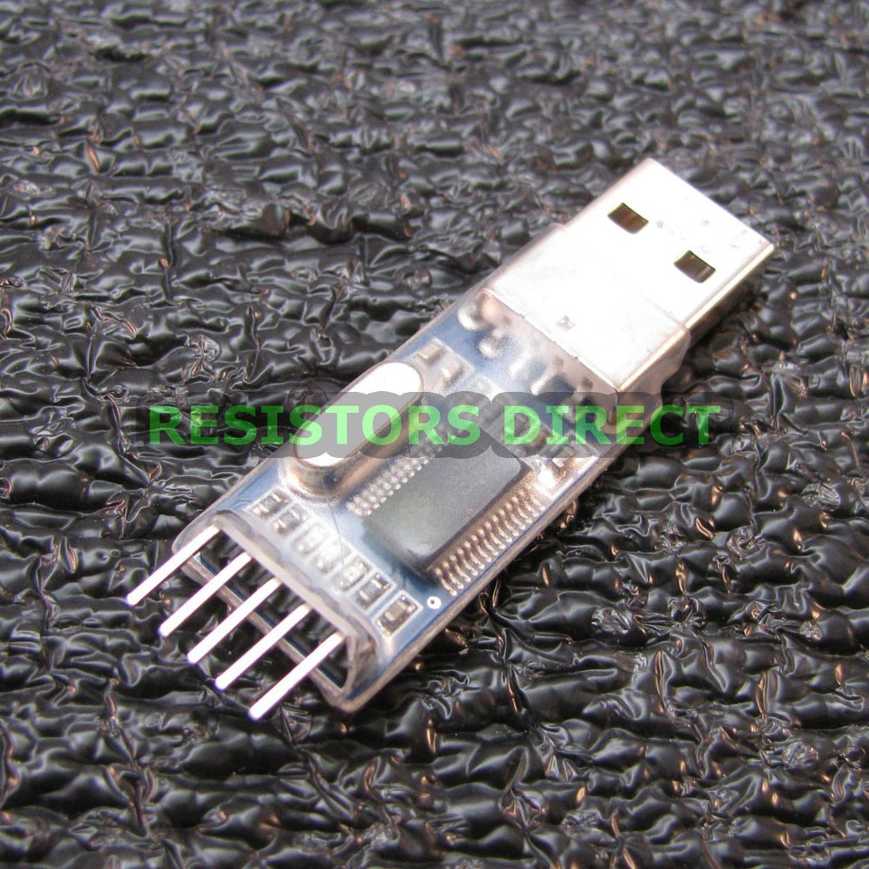 Arduino Pro Mini Pro Compatible USB Programmer & Cable USA ATMEGA328P ...