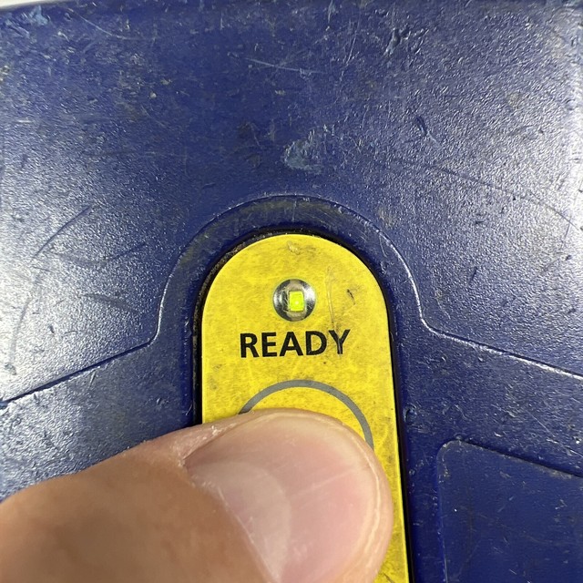 ERICO PLUSCU Ignition Control Unit for sale online | eBay