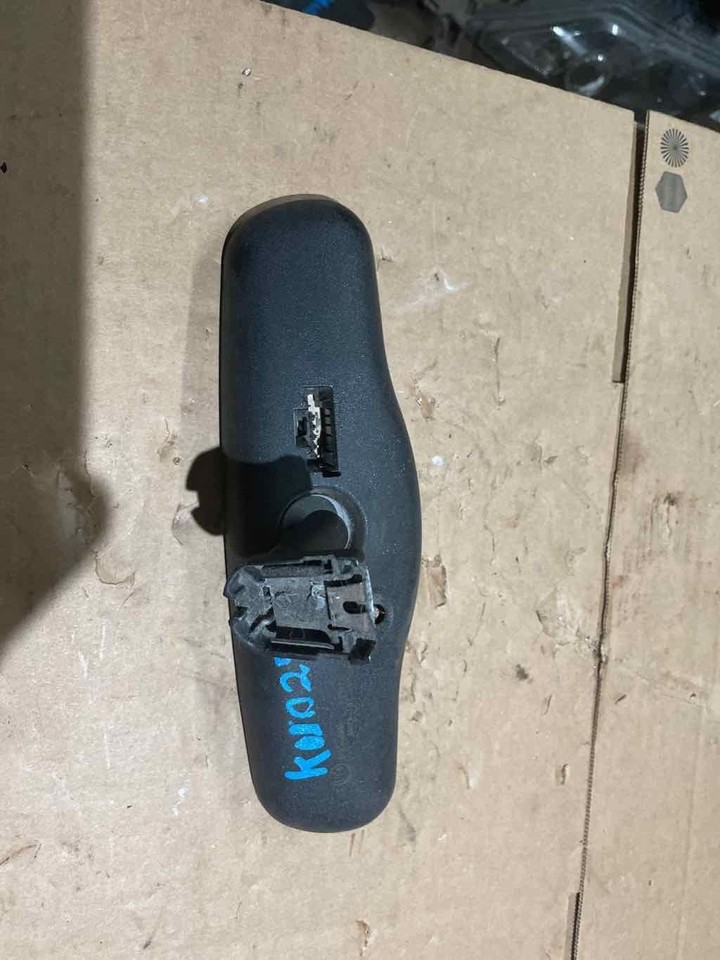 01 FORD EXPEDITION Rear View Mirror | eBay