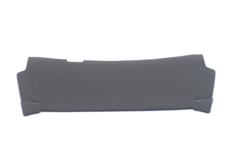 Porsche 911 964 Engine Compartment Sound Insulation Pad 96455628103 | eBay
