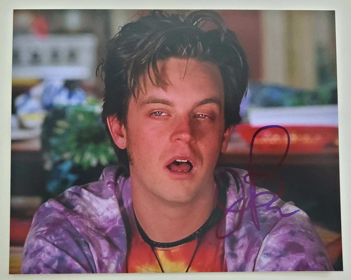 Actors From Half Baked