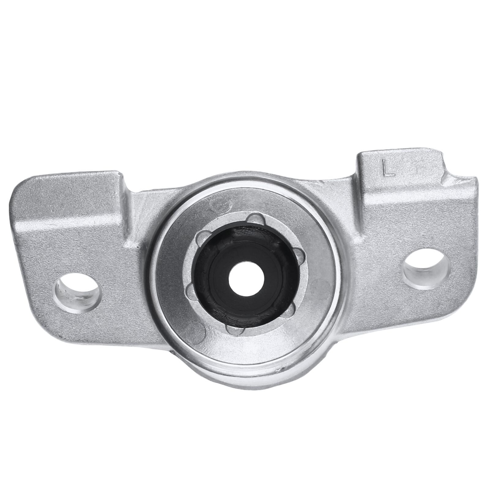 2x Rear LH & Right Suspension Strut Mount for Chevrolet Sonic 2012-2020 ...