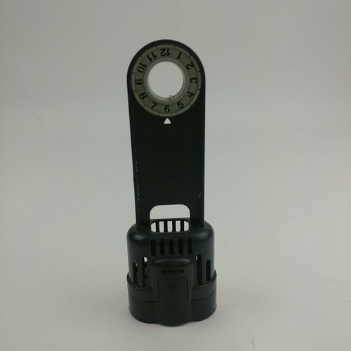 Keurig Water Filter Holder replacement part K60 B40 B60 B70 K40 K70 ...