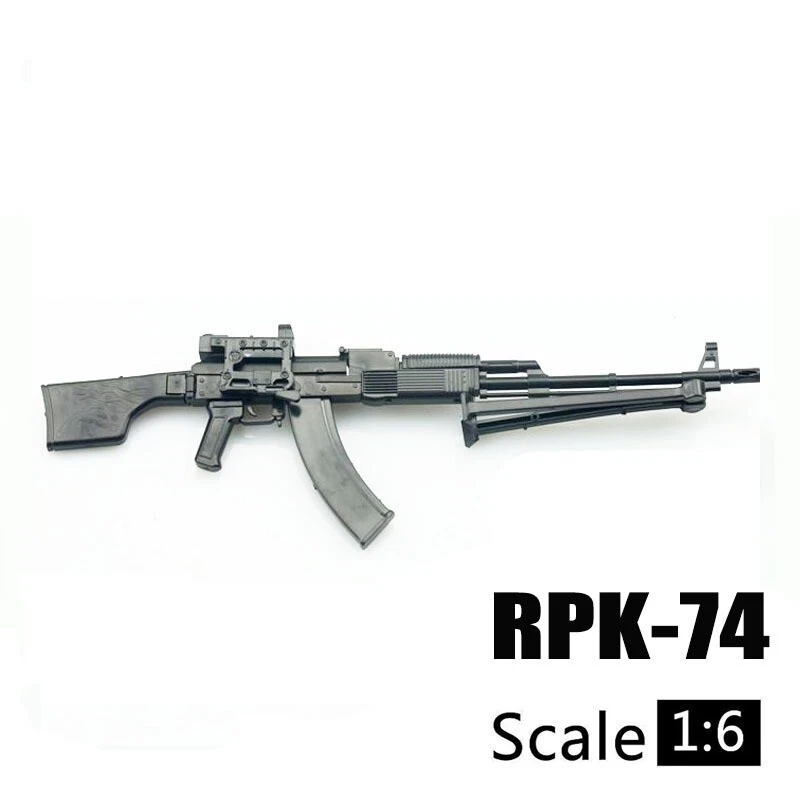 Rpk 12