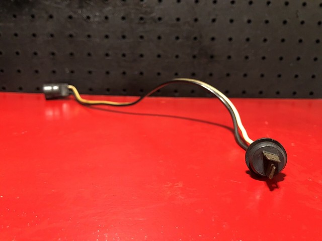 Chevy NP 205 Transfer Case NP205 27 Spline K10 20 Blazer Jimmy GMC T350 ...