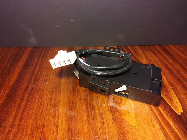 Kelsey Brake Controller Energize Model Number 10958001 for sale online ...