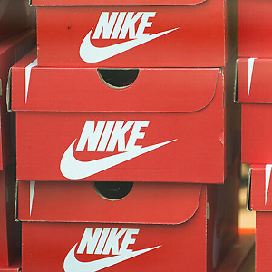 BNGN_SPORTS | eBay Australia Stores