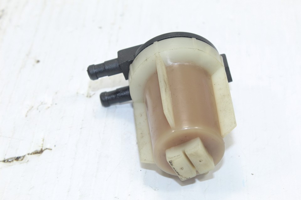 Sea-doo Oem Fuel Filter 275500088 | eBay