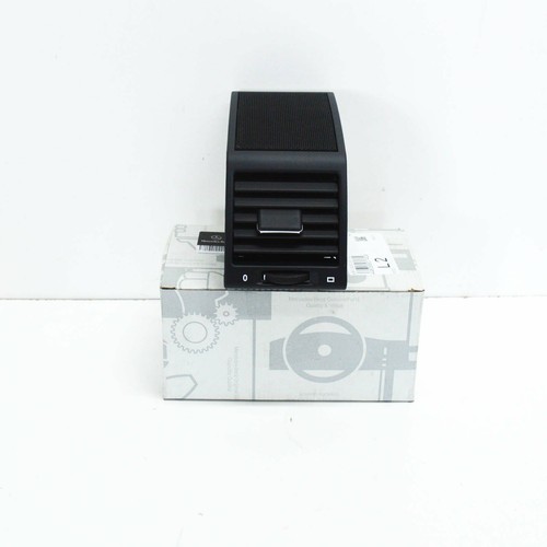 MB G W463 INSTRUMENT PANEL SPEAKER GRILLE COVER A4636807408 ORIGINAL NO ...