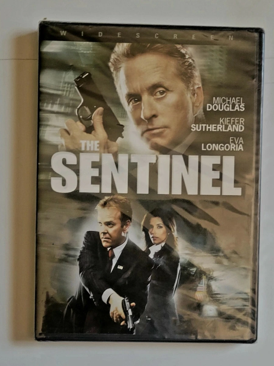The Sentinel 2006