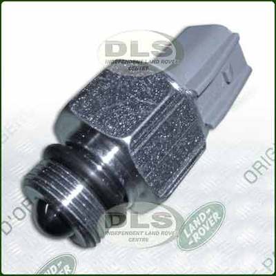 Reverse Light Switch GEN - Land Rover Defender Puma - `07 on ...