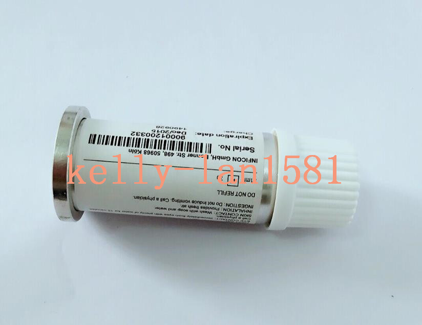 1PC NEW COOL-Check 511-010 HLD6000(by Fedex or DHL ) | eBay