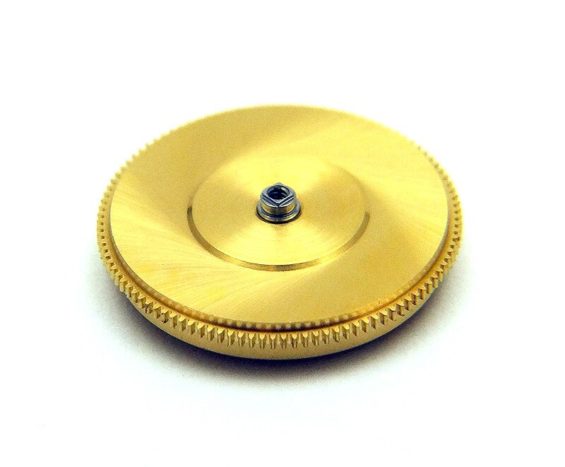 Genuine Rolex 4130 315 Caliber Barrel Complete Mainspring & Arbor for ...