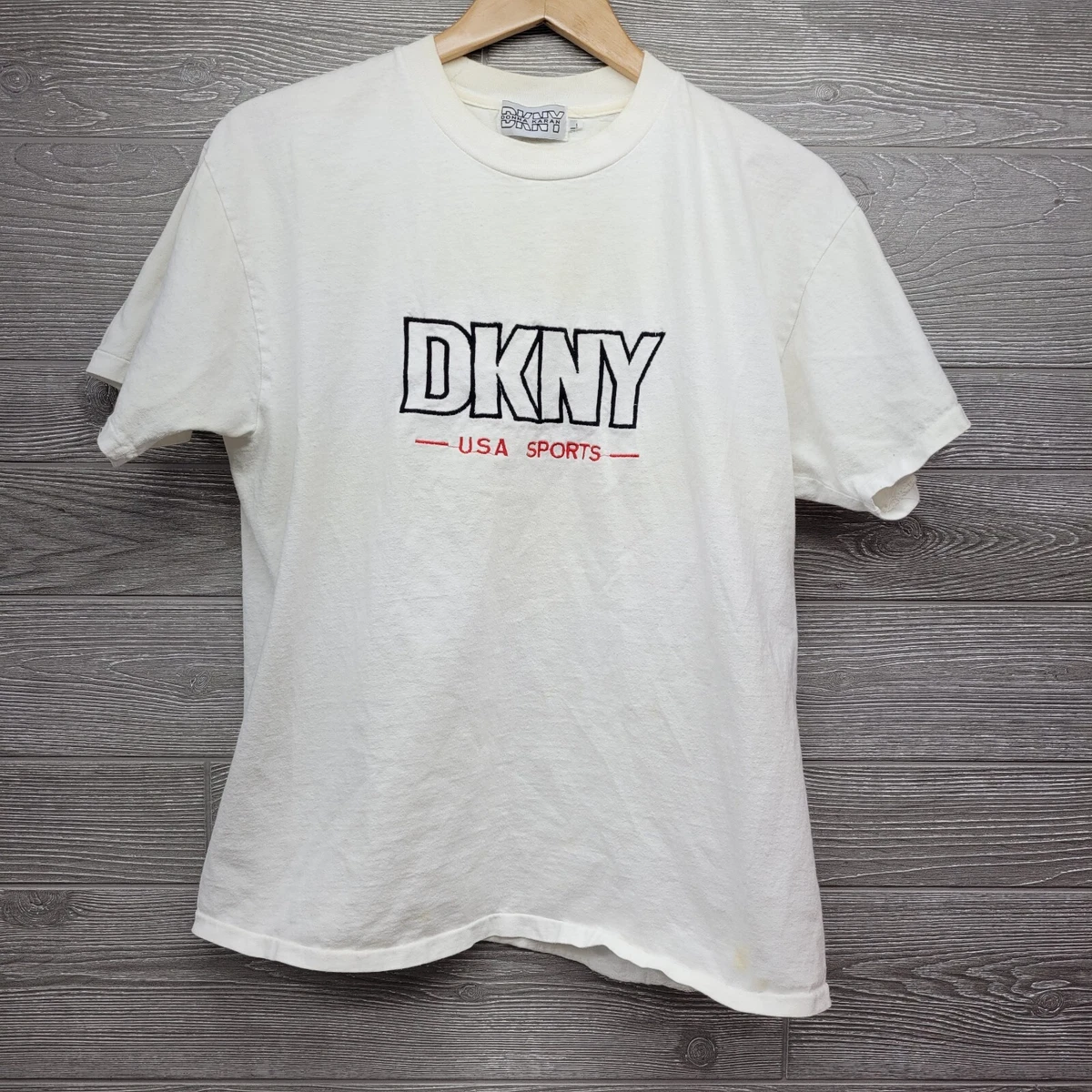 Dkny Usa Sale | innoem.eng.psu.ac.th